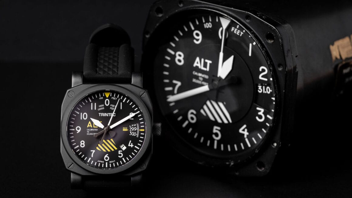 The world's 10 best watch magazines