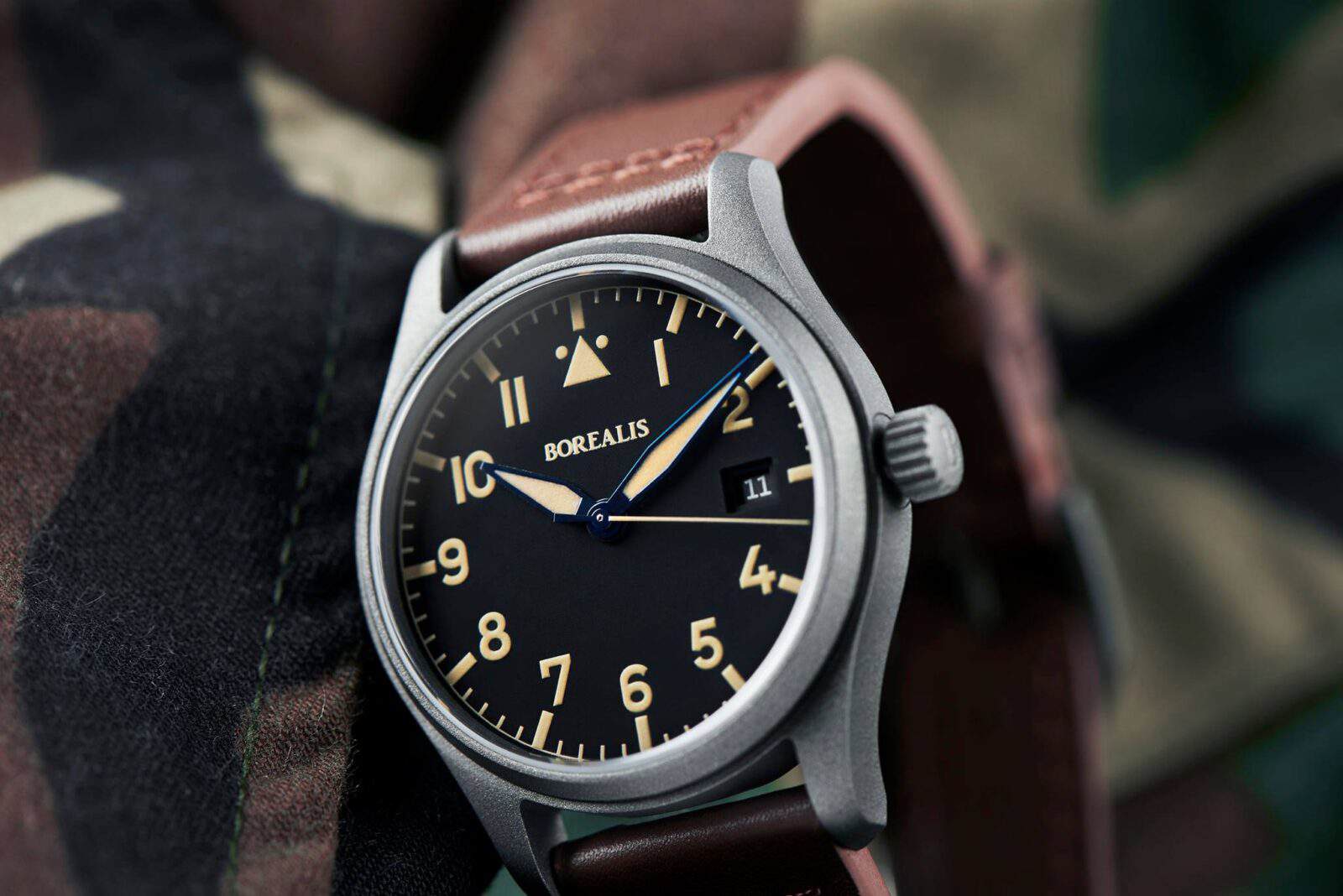 The world's 10 best watch magazines