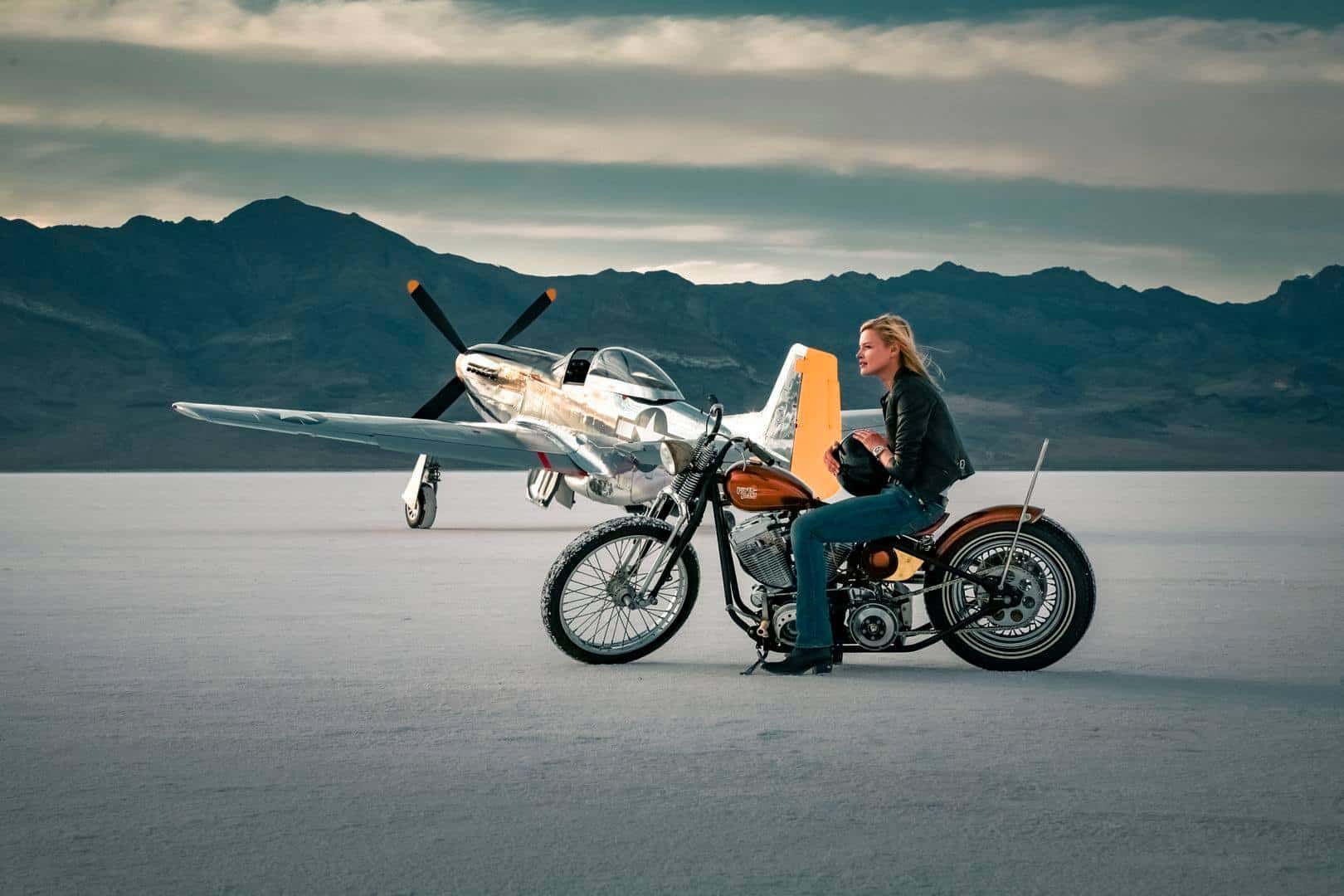 The best Pilot Watches at a glance