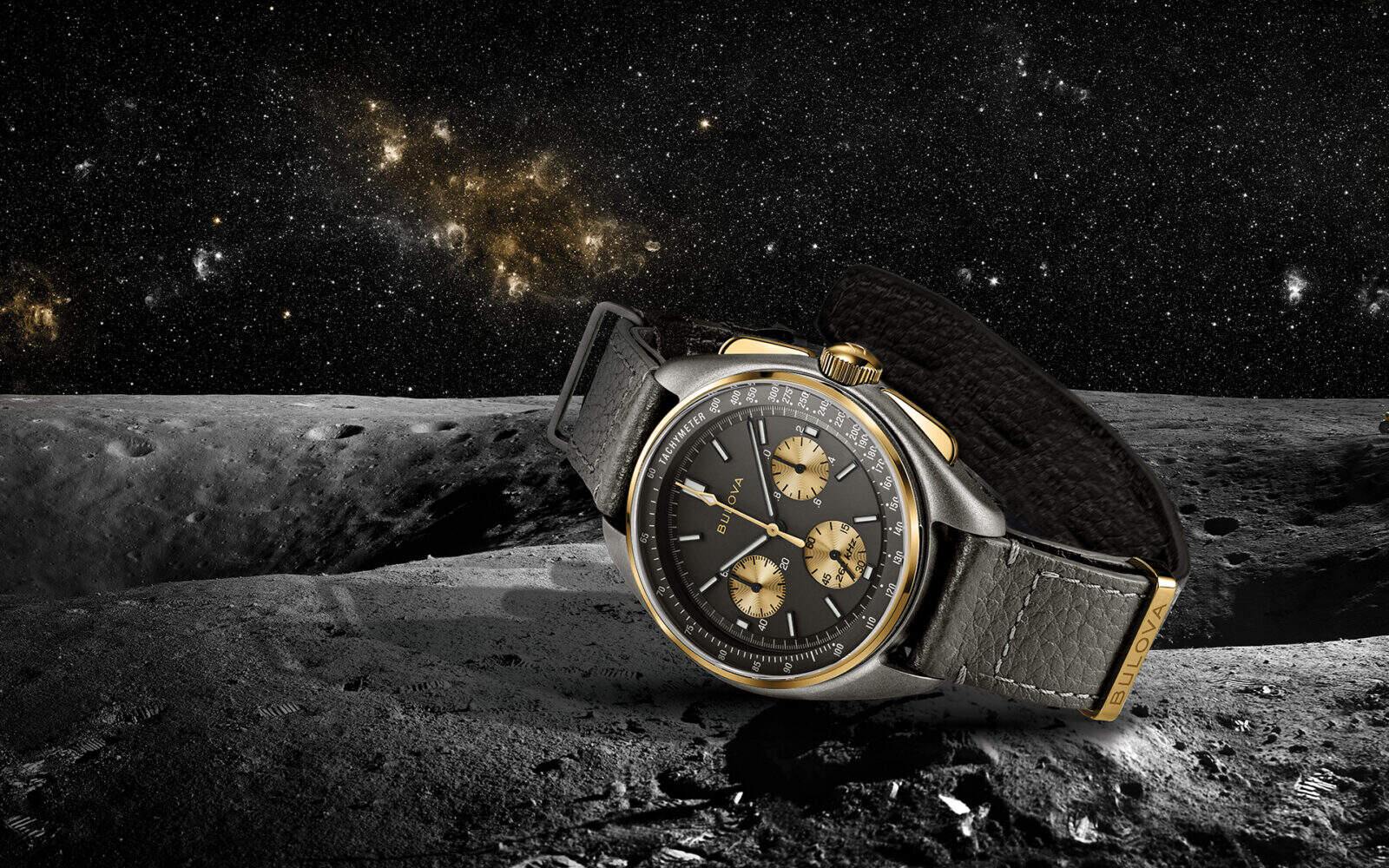The Pilot Watch Airmail – Your Pilot Watch Briefing