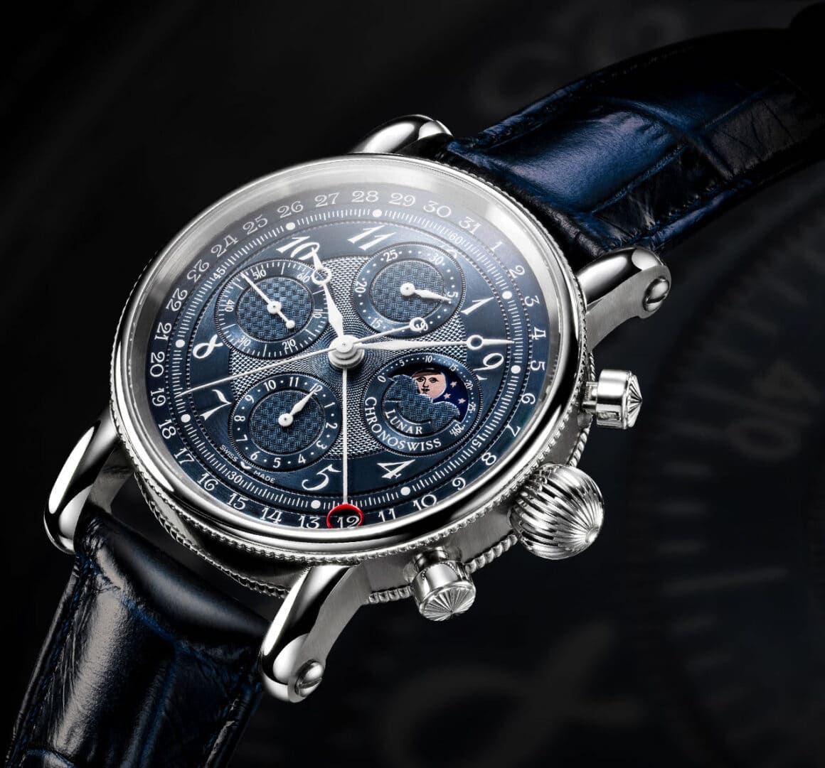 Top Pilot Watch Brands – Find Your Favorites
