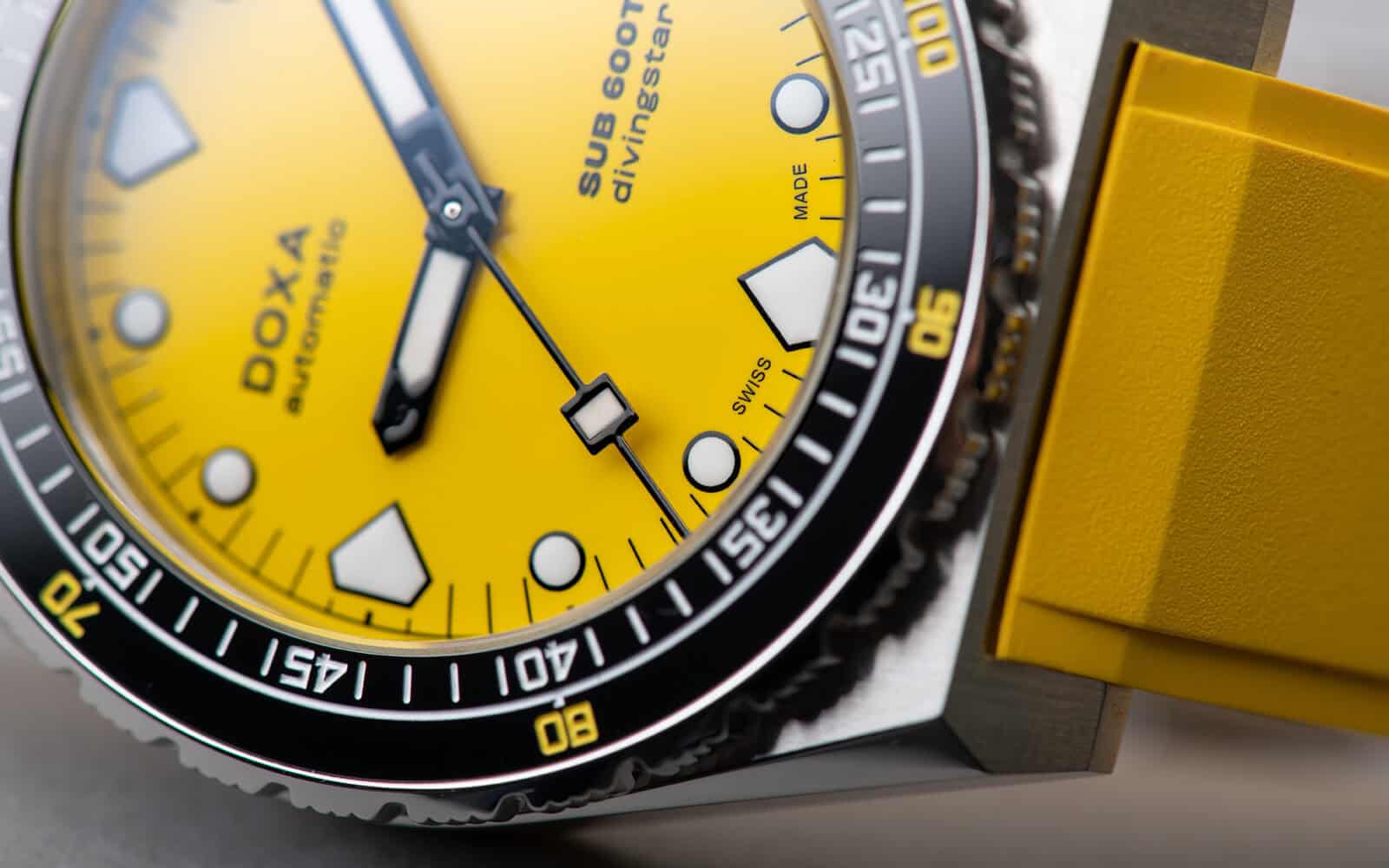 Top Pilot Watch Brands – Find Your Favorites