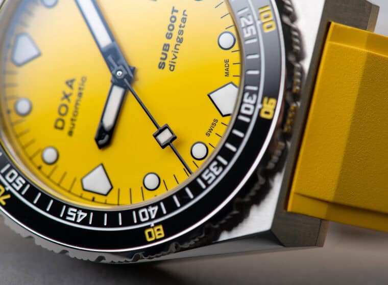 The world's 10 best watch magazines