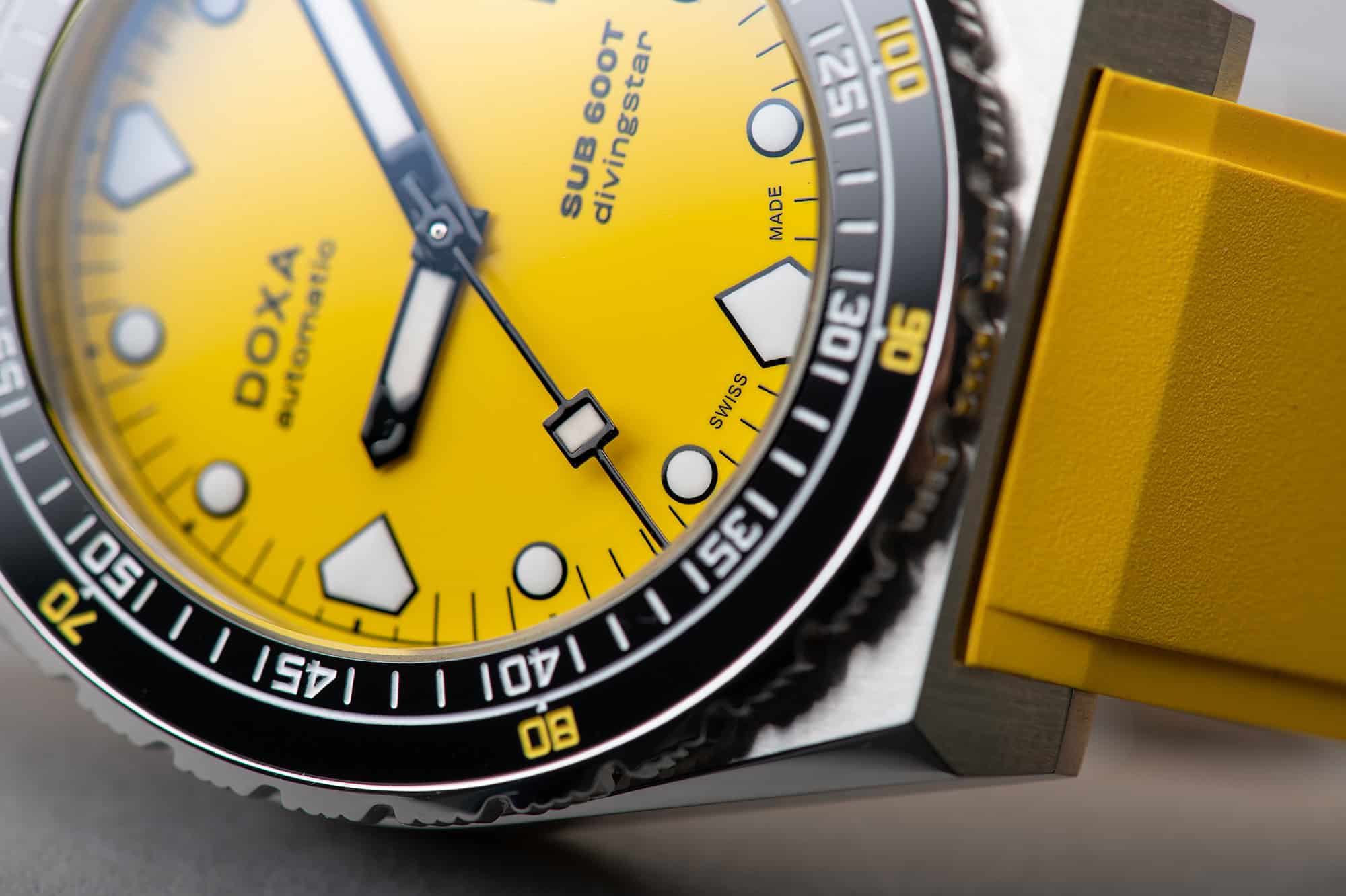 CWC – The specialist for military watches