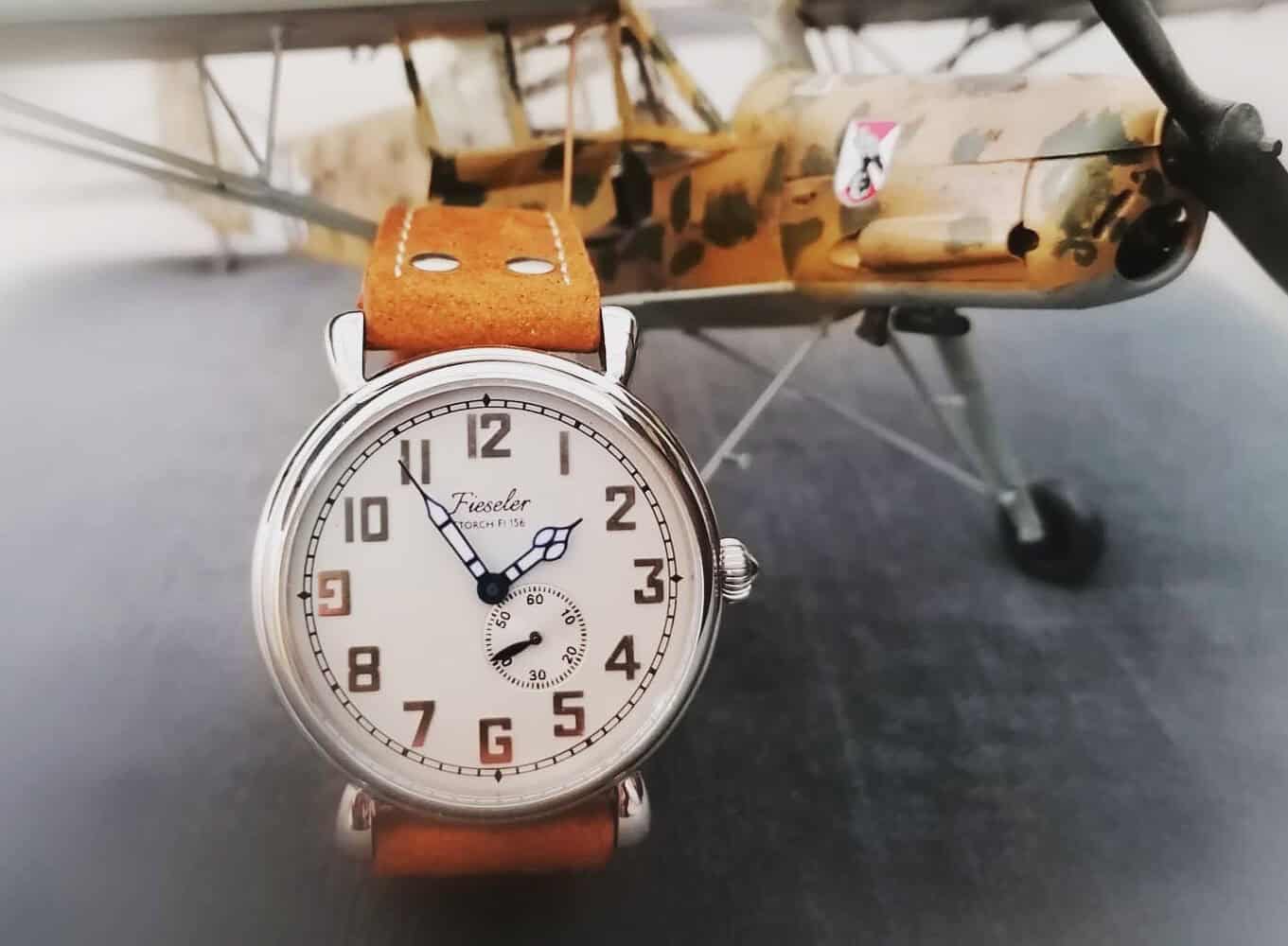 The world's 10 best watch magazines