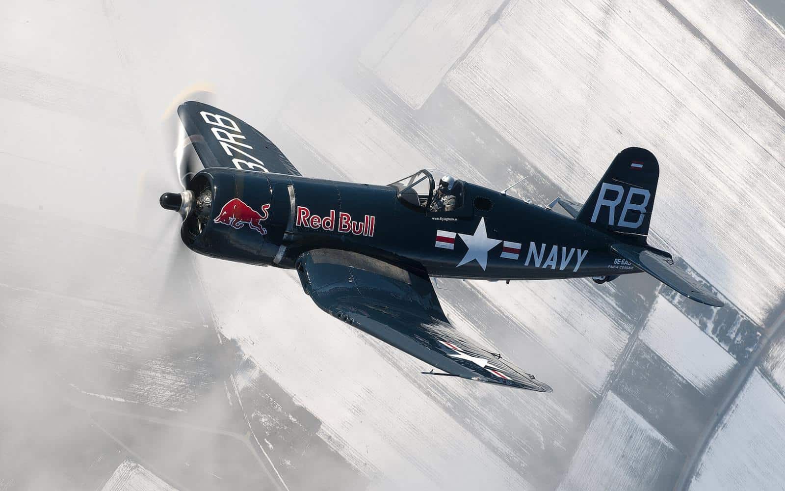 The Pilot Watch Airmail – Your Pilot Watch Briefing
