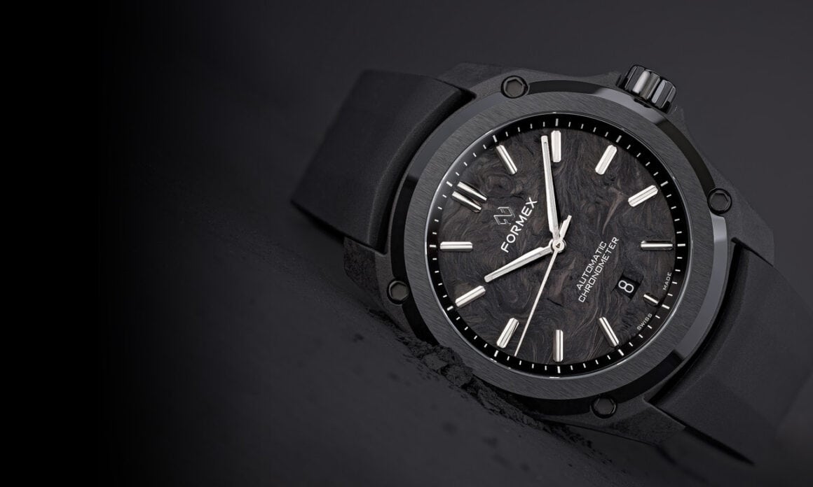 Wempe Glashütte – Watches characterized by tradition and innovation