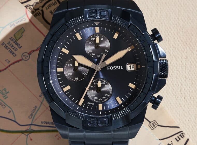 The world's 10 best watch magazines