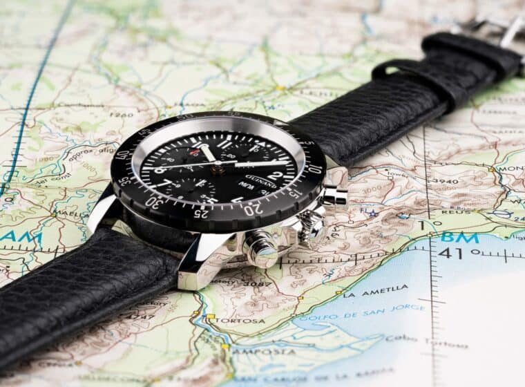 The world's 10 best watch magazines