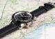 The Pilot Watch Airmail – Your Pilot Watch Briefing