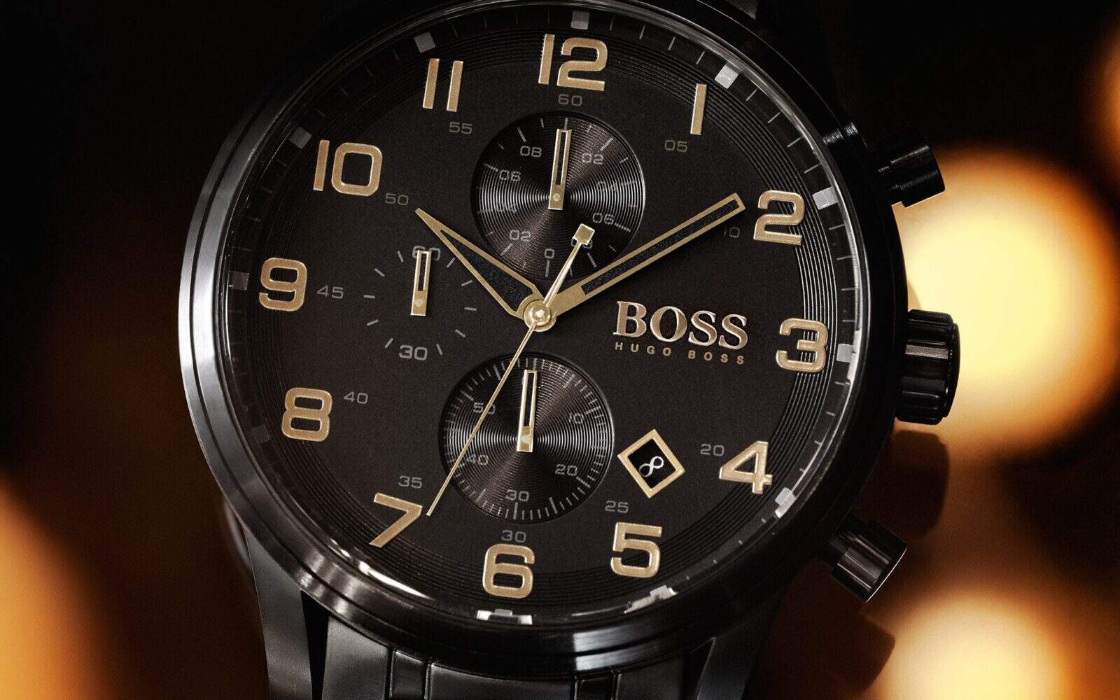 Top Pilot Watch Brands – Find Your Favorites