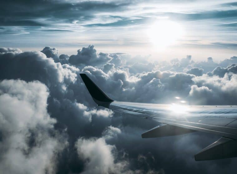 Invicta – Invincible in detail