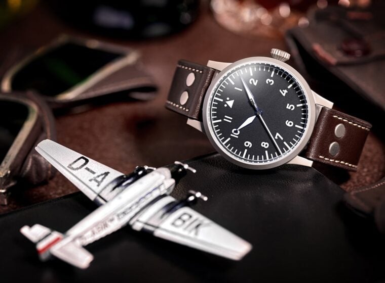 The world's 10 best watch magazines