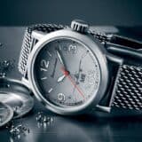 Fawler – Scandinavian premium lifestyle brand