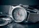 Tissot – Watchmaking history for the wrist