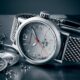 Fawler – Scandinavian premium lifestyle brand