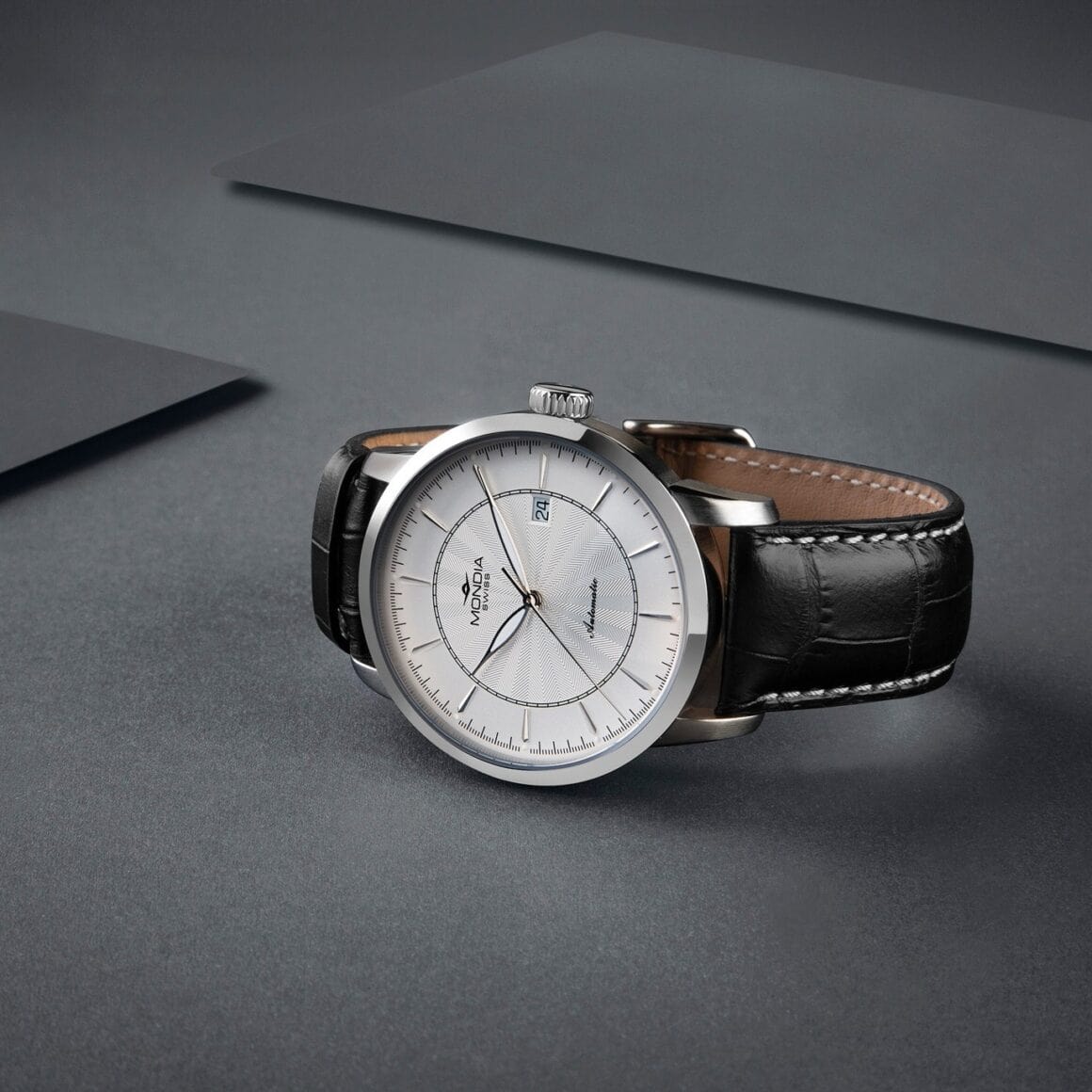 The world's 10 best watch magazines