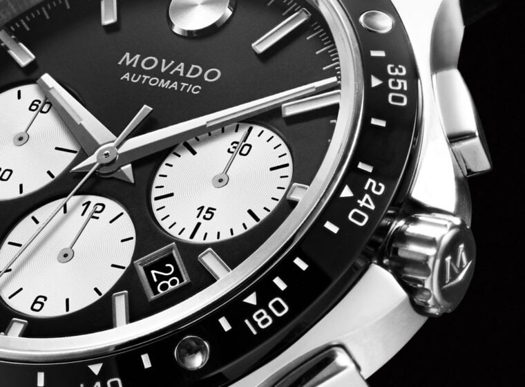 The world's 10 best watch magazines