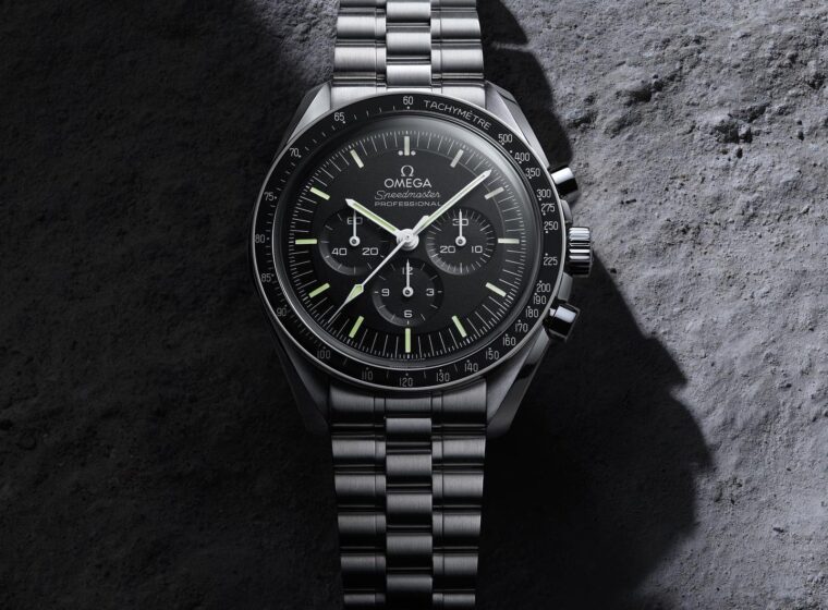 Invicta – Invincible in detail