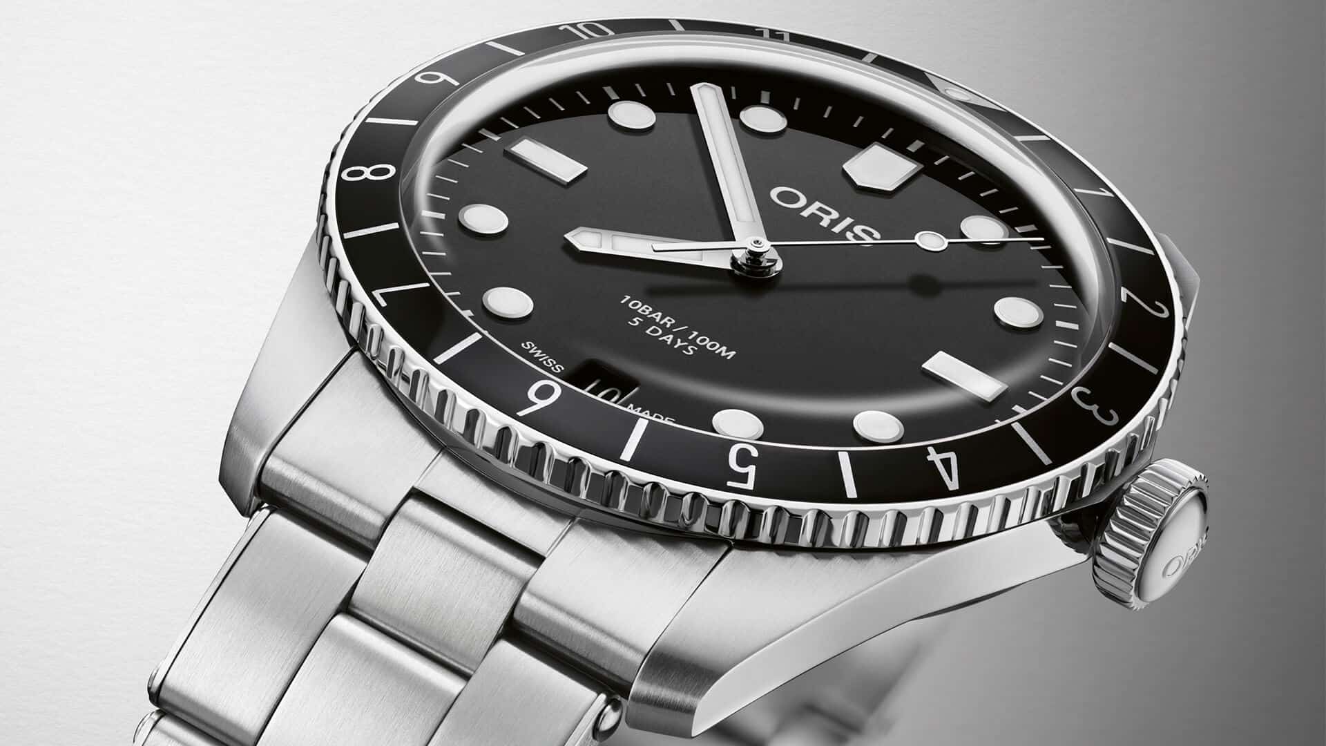 The Pilot Watch – Your guide to the timeless world of aviation timepieces