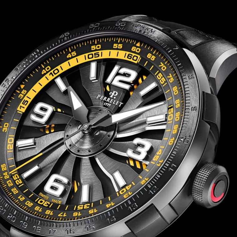 The world's 10 best watch magazines