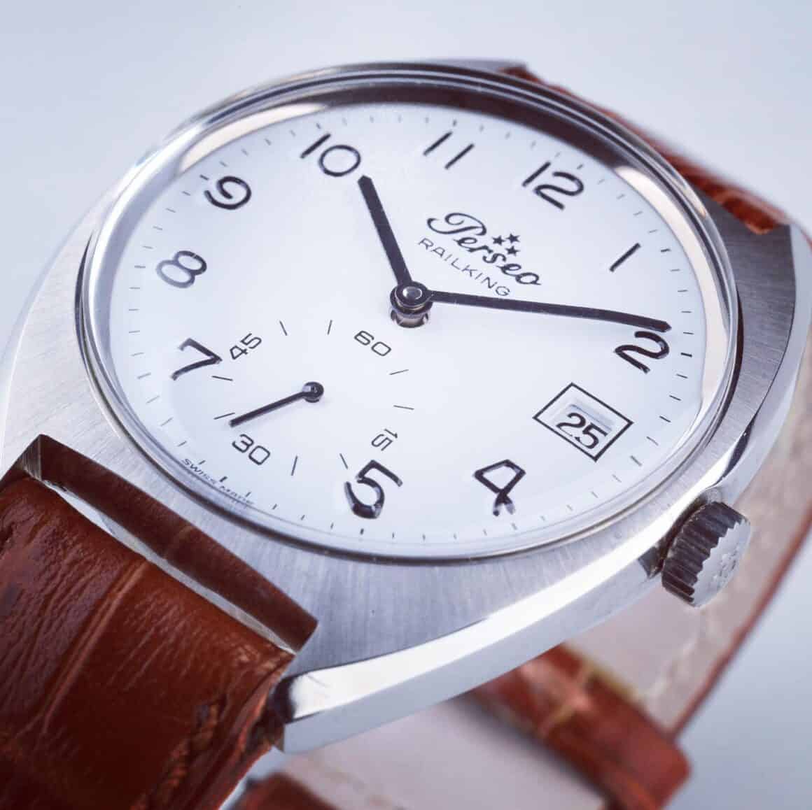 Isotope – The timepiece in the periodic table