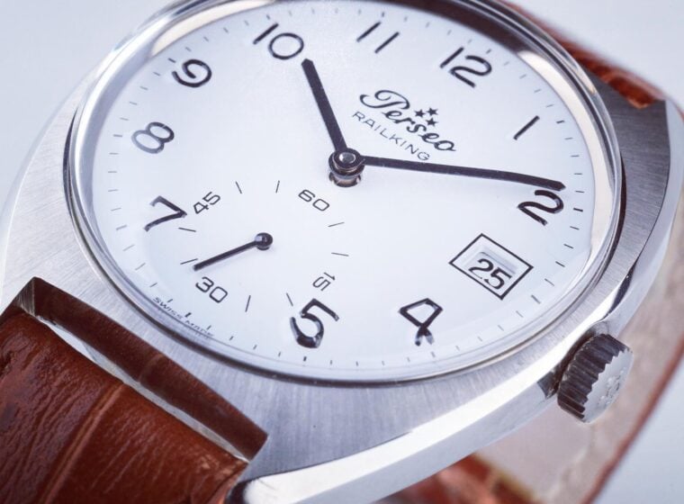 The world's 10 best watch magazines