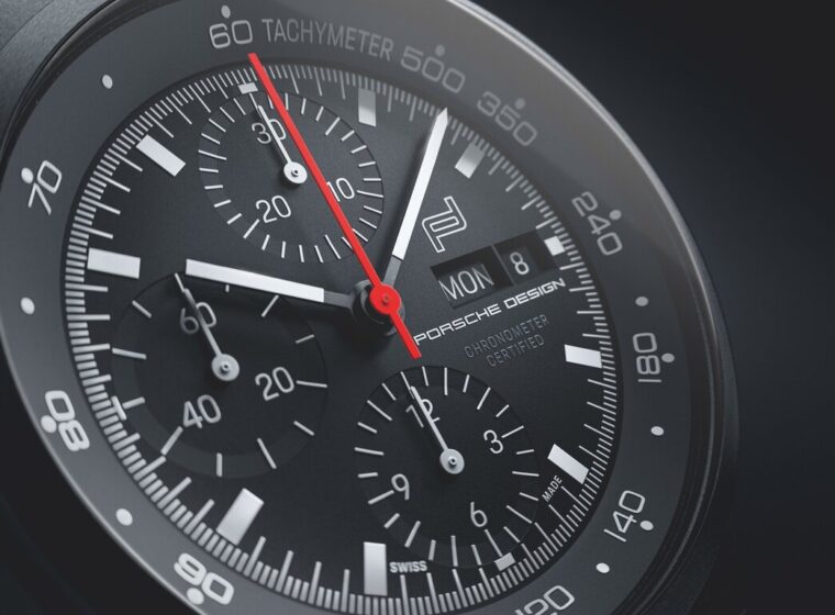 The best Pilot Watches at a glance