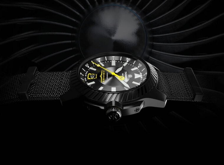 The world's 10 best watch magazines