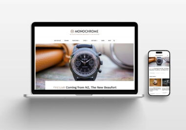 The world's 10 best watch magazines