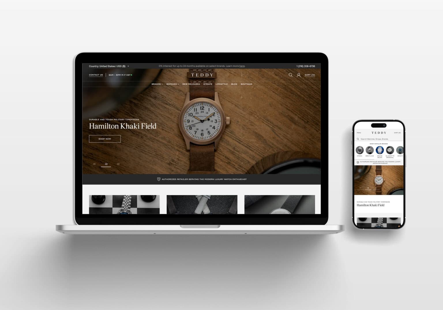 The world's 10 best watch magazines