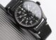 Tissot – Watchmaking history for the wrist