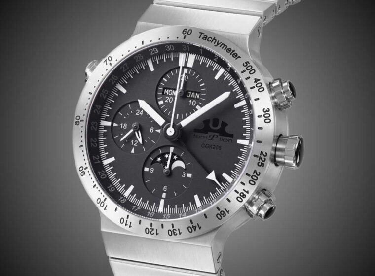 The world's 10 best watch magazines