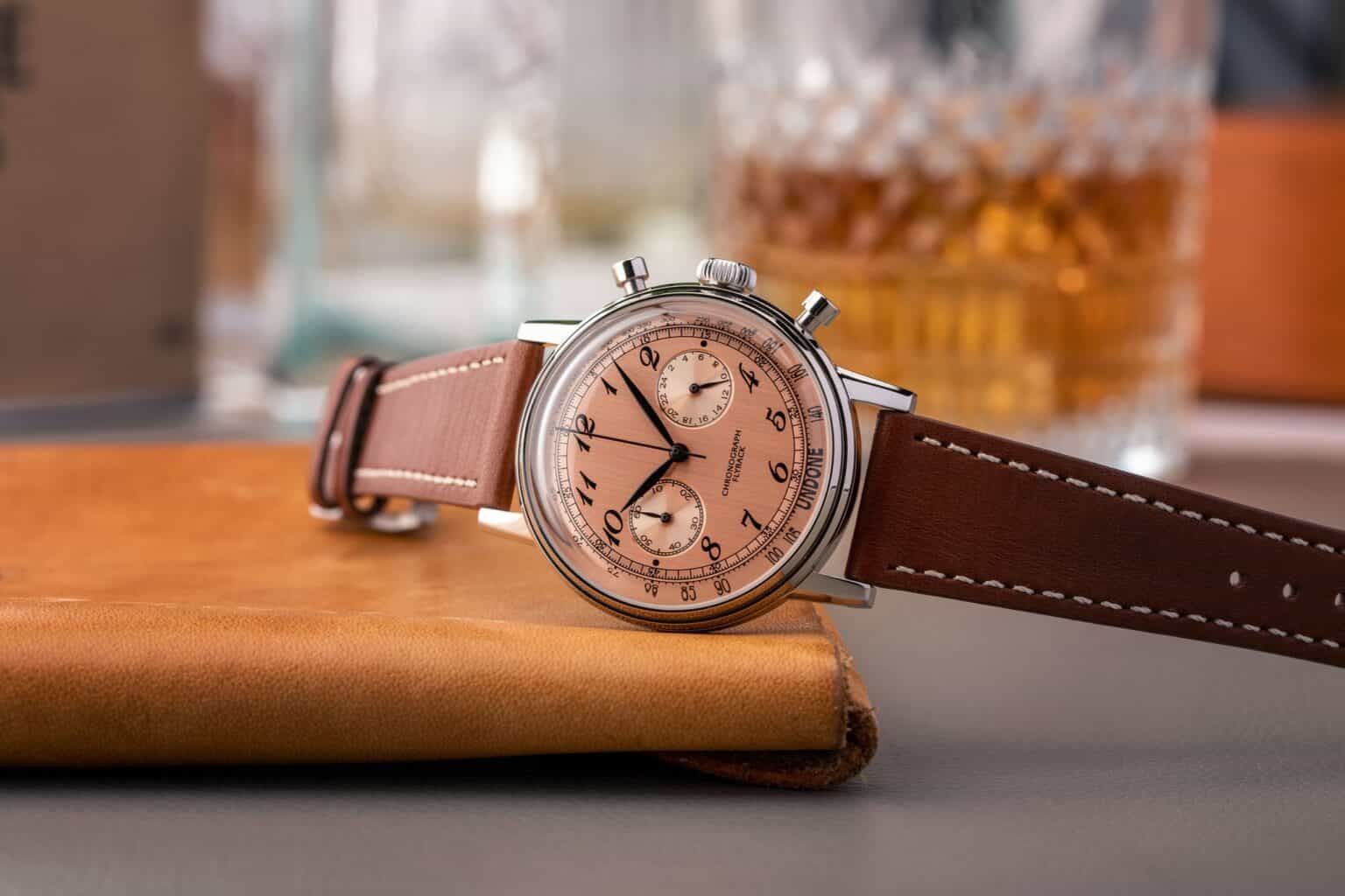 The world's 10 best watch magazines