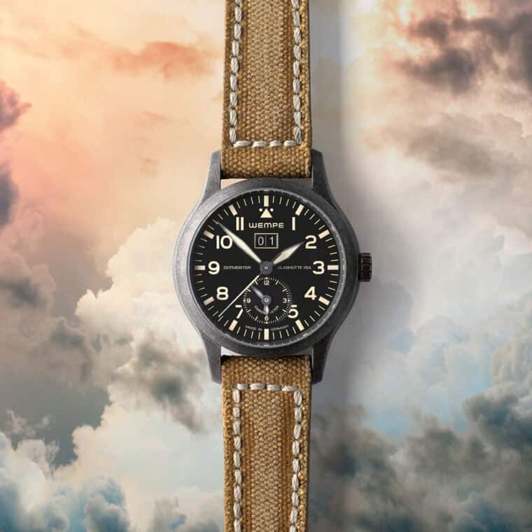 The world's 10 best watch magazines